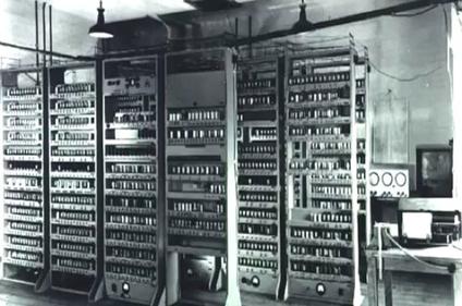1949