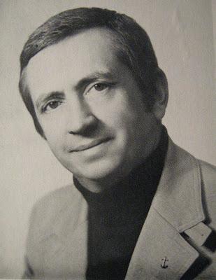 Frank Smith : 1942 - today