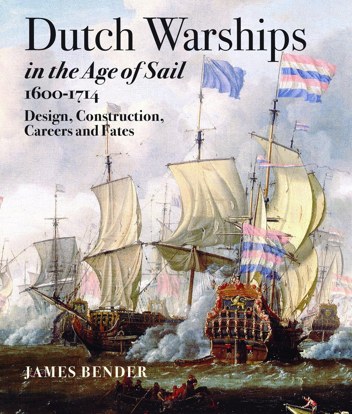 1600: The dutch owned the largest fleet of ships in the world.
