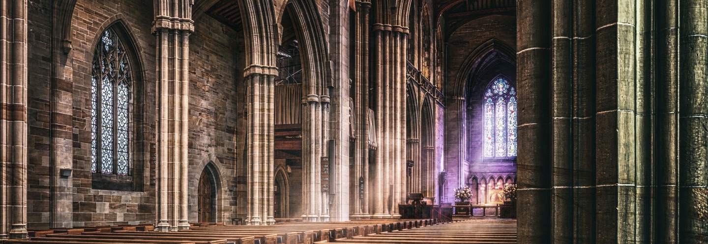 To print the story please do so via the link in the story toolbar.