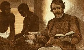 http://www.cslewisinstitute.org/David_Livingstone_FullArticle