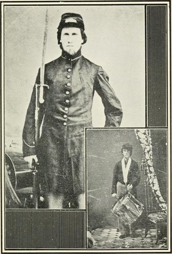 I want to and slavery.