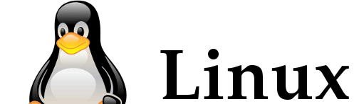 Para imprimir la historia, hágalo a través del enlace en la barra de ...