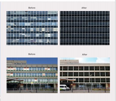 file:///C:/Users/Asus/Downloads/MicroLouvre-Koolshade-Brochure-2020.pdf