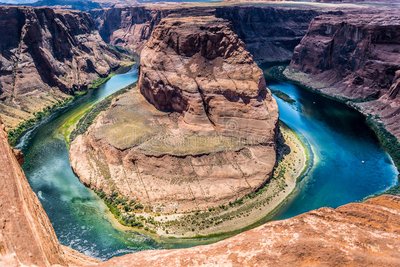 1963: United States Supreme Court decided to maintain Arizona's rights ...