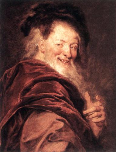 Democritus was an Ancient Greek pre-Socratic philosopher primarily ...