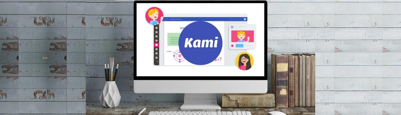 To print the story please do so via the link in the story toolbar.