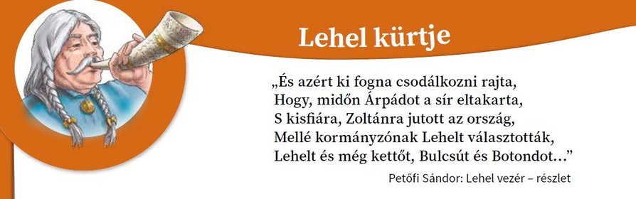 Olvasd el a versrészletet, majd felelj a kérdésre!