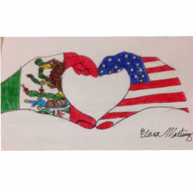 Image Via https://i.pinimg.com/736x/d0/d2/6e ...