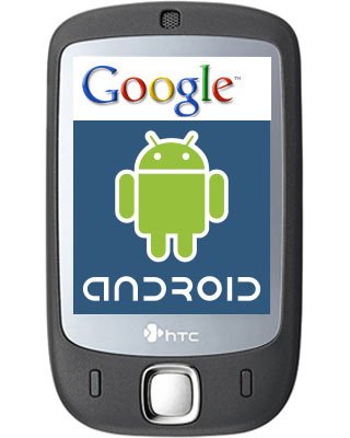 ANDROID (2008)