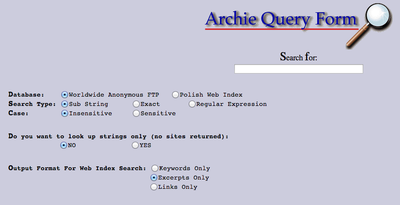 Screenshot by Kelly Fine (2013)