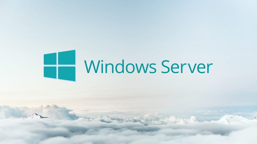 Se lanza Windows server 2019.