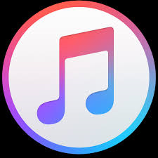 2001- ITunes is released. Apple created this media player