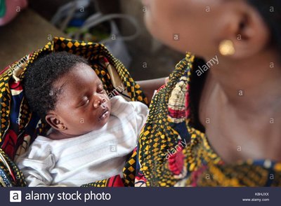 alamy stock photo