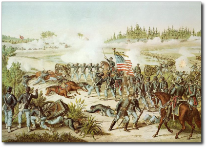 https://www.bing.com/images/search?q=battle+of+olustee&view=detailv2 ...