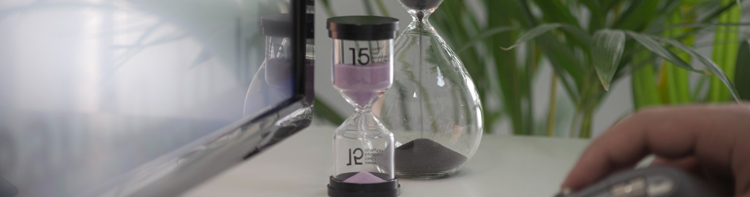 To print the story please do so via the link in the story toolbar.