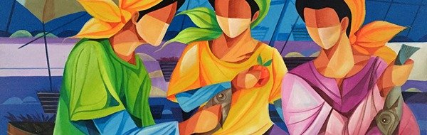 https://www.thephilippines.com/2016/07/top-best-art-museums-in ...