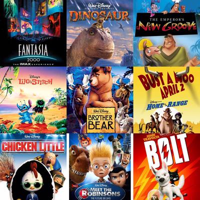 Osvaldo Cavandoli realiza