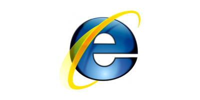 Internet Explorer (1995)