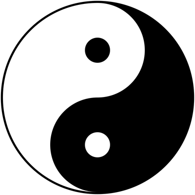 Bad Symbol
