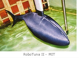 http://www.robotshop.com/media/files/PDF/timeline.pdf