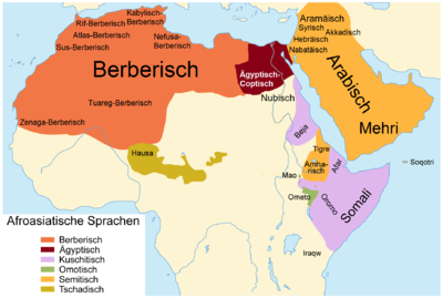7th century BC - Phoenicians settle in Tripolitania in western Libya ...