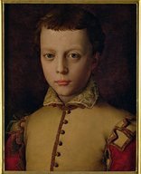 Fernão de Magalhães is Born in Portugal