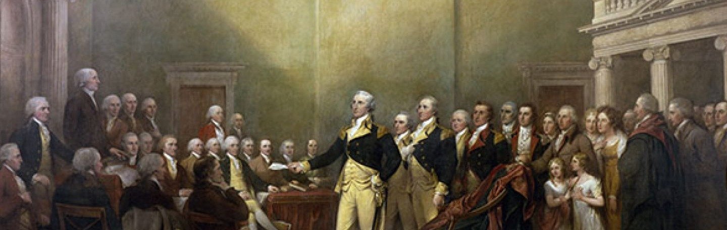 To print the story please do so via the link in the story toolbar.