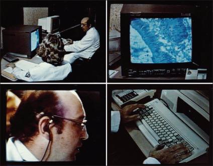 jpathinformatics.org