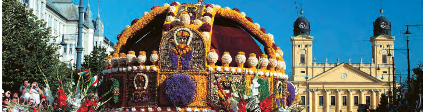 To print the story please do so via the link in the story toolbar.