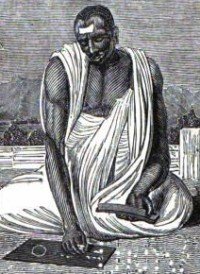 https://www.storyofmathematics.com/indian_brahmagupta.html