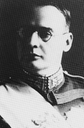 LAZARO CHACON GONZALEZ