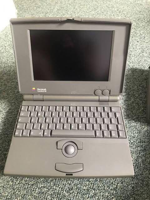 https://www.catawiki.com/l/12555681-apple-powerbook-100