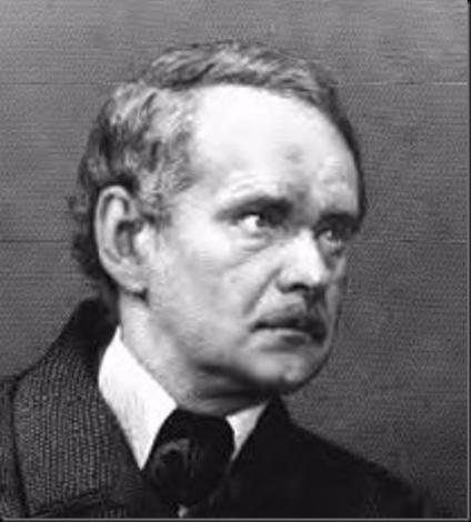 1838 Basic building blocks Matthias Jakob Schleiden, a German botanist ...