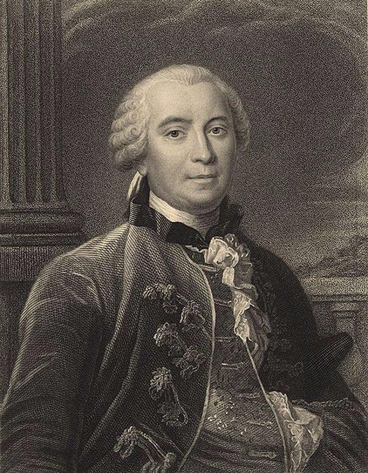 1797