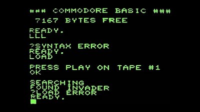 BASIC fue diseñado para permitir a los estudiantes escribir programas ...