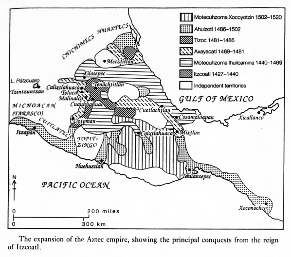 http://www.latinamericanstudies.org/aztecs/aztec2.gif