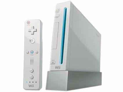 http://tomodachi.wikia.com/wiki/Nintendo_Wii