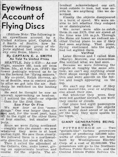 https://www.newspapers.com/article/109863026/eyewitness-account-of ...