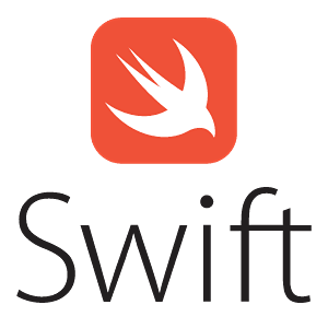 SWIFT (2014)