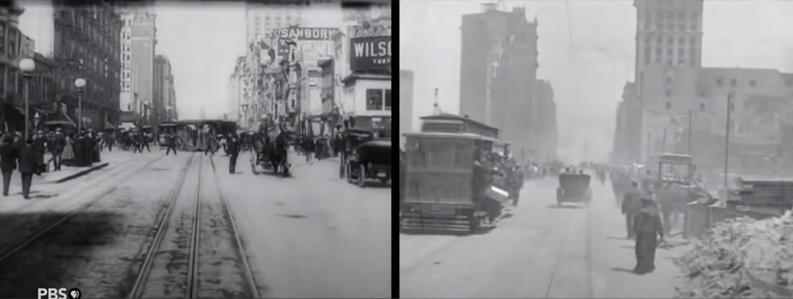 Compartir Comentario