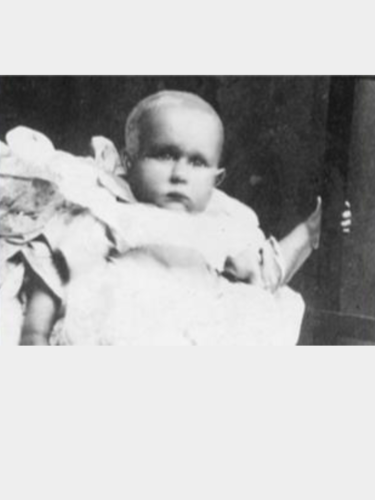 http://www.livescience.com/13859-titanic-unknown-child-identification ...