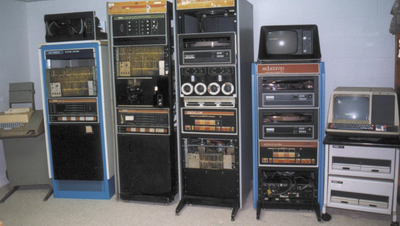 pdp8.net. "Online PDP-8 Home Page, Run a PDP-8" pdp8.net. pdp8.net. No ...