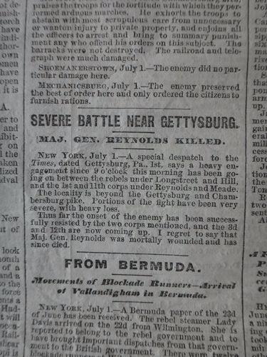Civil War in Kansas: Kansas entered the Union as the 34th state on ...