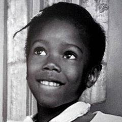 Ruby bridges was born on September 8 1954