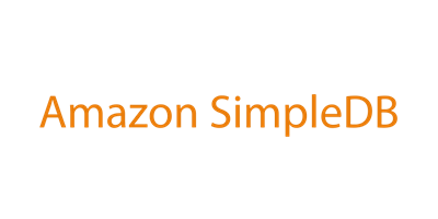 2005: Amazon Web Services (AWS) launches Amazon SimpleDB, a cloud-based NoSQL database service ...