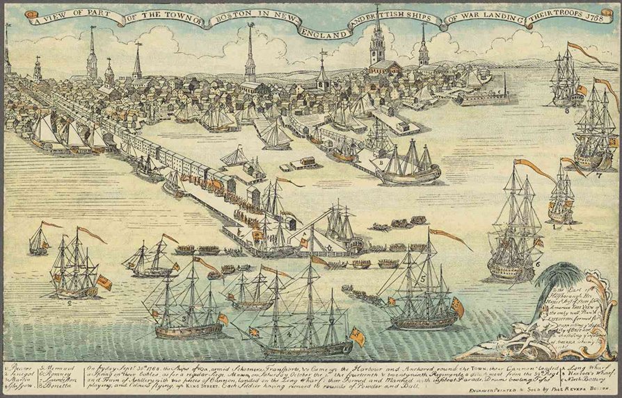 June 15, 1767