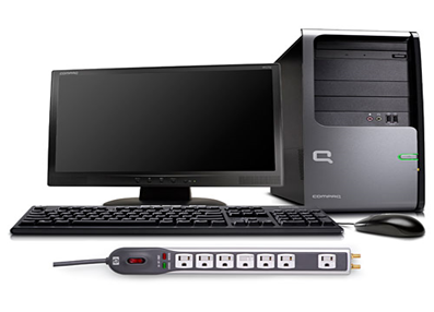 Las computadoras de quinta generación son computadoras basadas en ...