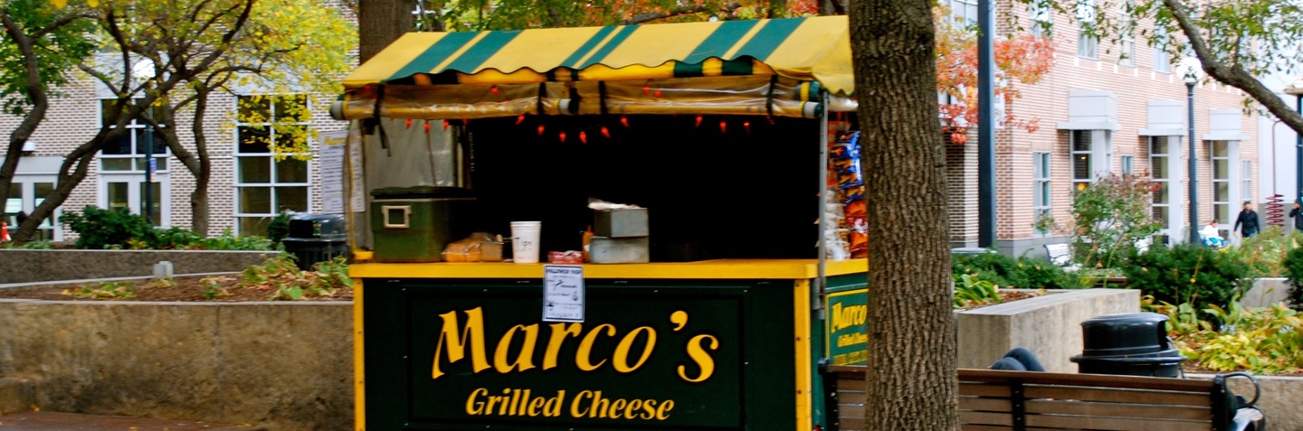 To print the story please do so via the link in the story toolbar.