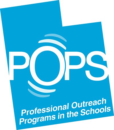 RDT AIE SPONSORS 2024-25